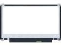 MZ-VLQ256B Samsung PM991A 256GB M.2 2280 Nvme Pcie 3.0 X4 SSD ...
