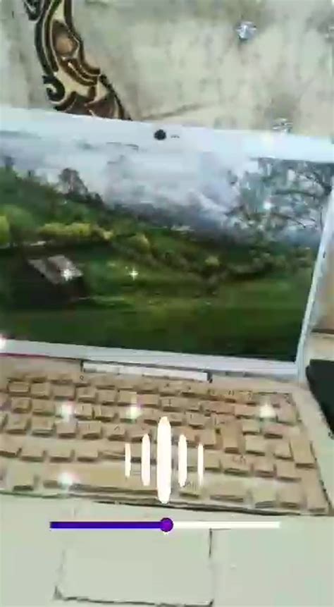 لب تاب کارتونی