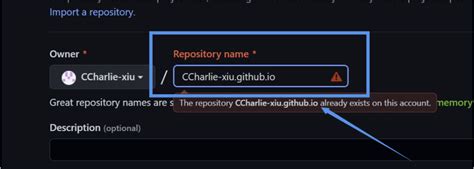 【gitee Pages 和 Github Pages】静态个人博客 Charliexius Blog
