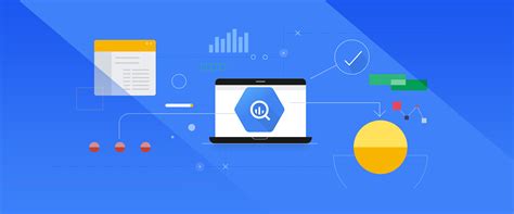 Migrating Your Traditional Data Warehouse Platform To BigQuery