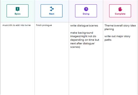 Dev Log 4 For To The Dawn Itch Io