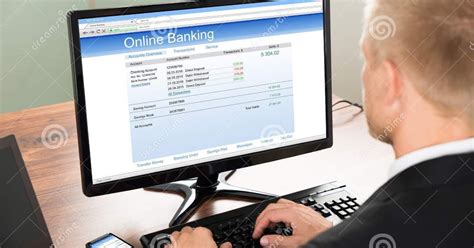 CMSC 150 Fall 2016 Diving Into The Computer Science