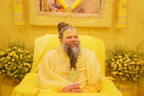 Premanand Ji Maharaj प्रेमानंद महाराज के नुस्खे से कब्ज को कहें