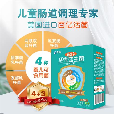 眉心长痘痘是什么原因 美容 康泰养生网