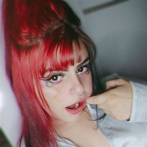 Sindel Oliveira Sindelsindel On Threads