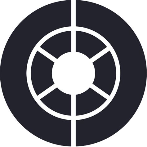 Obsidian Security Youtube