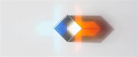 El Efecto Hover En Html Y Css3 Antonio García Prats