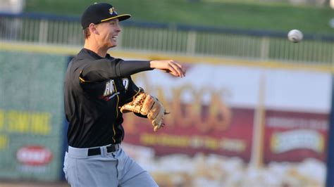 Mlb Rule 5 Draft Results Phillies Take Tyler Goeddel No 1 Sports