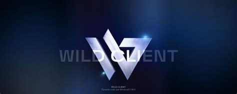 Wild Client Wild Client — это лаунчер на базе игры 1 19 2 можно
