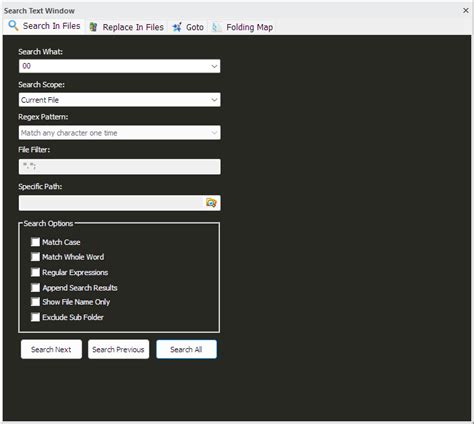 Ideas Feature Request Issue Vinadevs VinaText GitHub