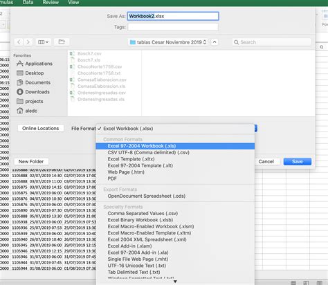 Github Aledc7csvtoxlstosqlserver