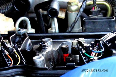 Troubleshooting P1011 Cummins Error Codes With Easy Fixes