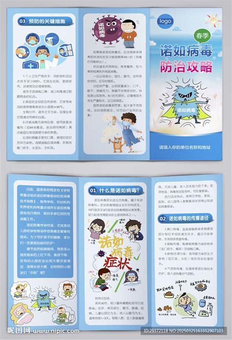 设计图 Dm宣传单 广告设计 设计图库 昵图网