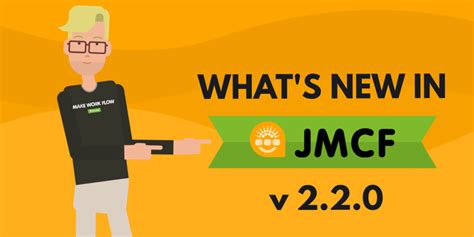 Jira Misc Custom Fields JMCF New Version Release Innovalog S Blog For Jira Workflow Automation