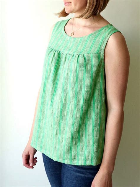 Pin On Ruby Pattern INSPIRATION