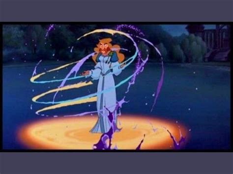 Disney Face Swaps Ppt