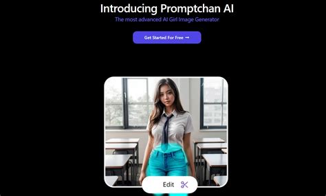 Top Character Ai Alternatives Without Nsfw Filter Best 15 Uncensored Ai Chatbots In 2024