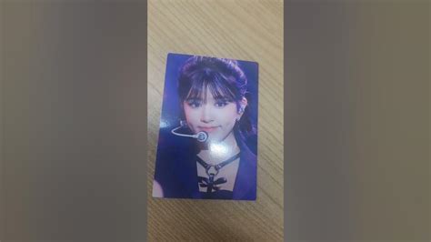 ㅎㅎ 망한 포포 처음 해보는 Youtube