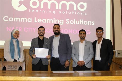 Ammar Yaser On Linkedin Professionaldevelopment Electricaldesign Engineering Teamwork 24