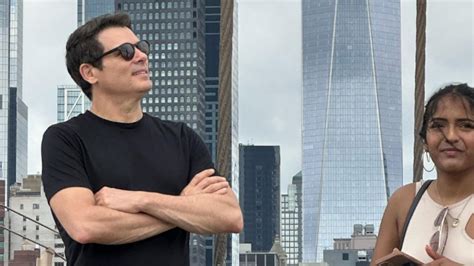 Celso Portiolli Quebra O Silêncio Sobre Polêmica Do 11 De Setembro Me