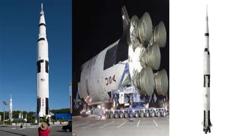Antimatter Rocket Engine And Future Energy Source Ppt