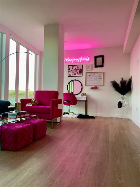 My Living Room Artofit