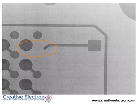 How To Find Defects In Smt Electronics Manufacturing Ppt