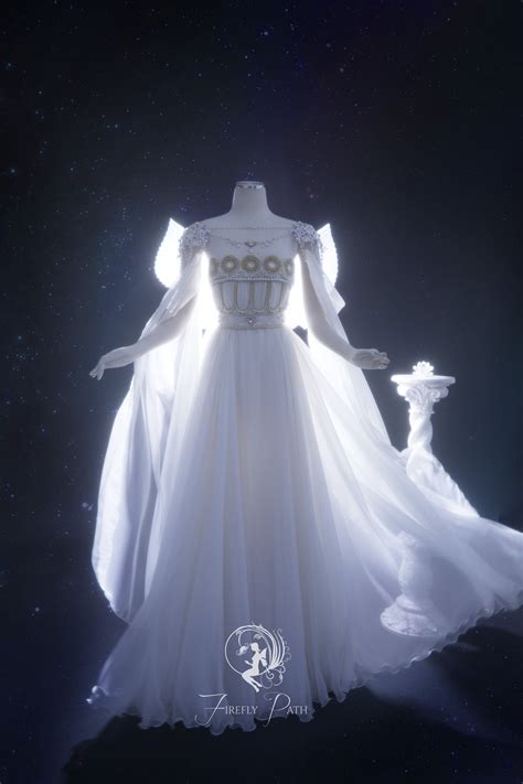 Princess Serenity Sailor Moon Crystal Artofit