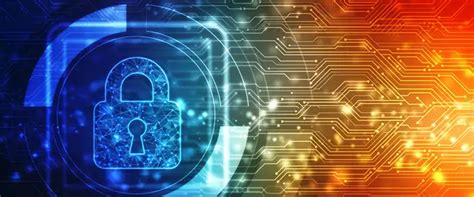 Web Application Firewall Enhancing Website Security Damocles Security