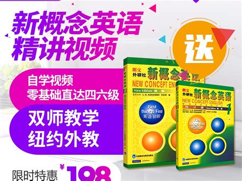 电商主图 那我那笑那你 站酷ZCOOL