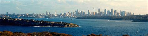 Australia Wikitravel