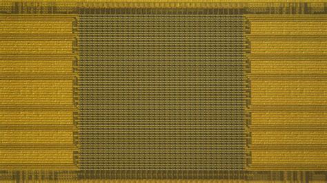 Techtalk Defect Tolerant Brain Inspired Computing With Memristors
