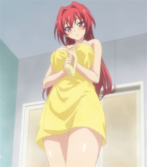 Spoilers Shinmai Maou No Testament Episode 3 Discussion Ranime