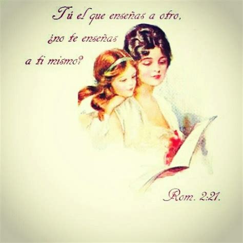 Pin En My Pinquotes
