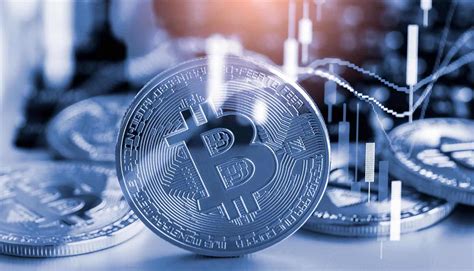 maximizing returns with defi yield farming cpo magazine
