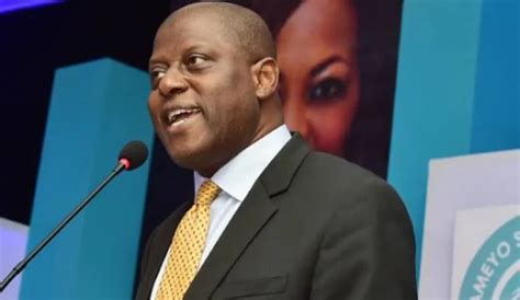 Outrage Over Cyber Security Levy In Nigeria Starconnect Media