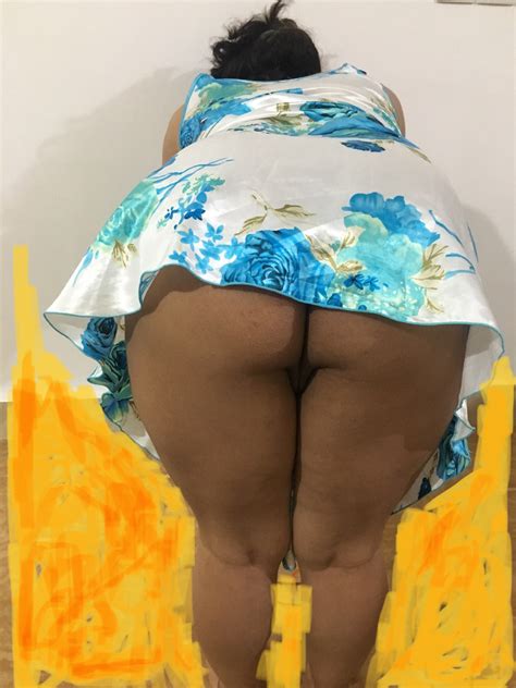 نظر همراه با عکس