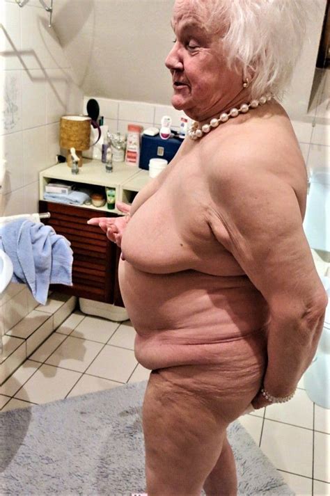Amateur Fat Gilfs Nudes Tumblr Old Pussy Net