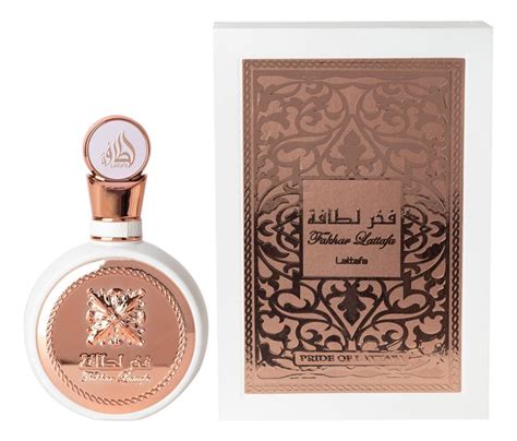 Fakhar White: парфюмерная вода 100мл | Perfume, Perfume spray, Fragrance
