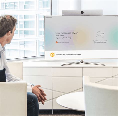 Collaboration Peak Insight Webex Calling Meetings Cucm Upgrades