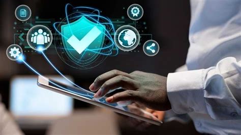Top 10 Cybersecurity Projects For Beginners