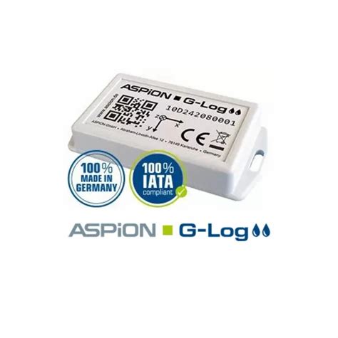 Digital Shock Sensor At ₹ 30000 Piece शॉक सेंसर In Ulhasnagar Id 24833637433