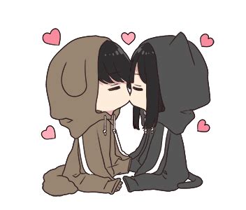 Yurudara kun 7 animation Yabe LINE貼圖代購 台灣No 1最便宜高效率的代購網
