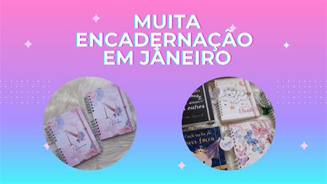 ROTINA DE ENCOMENDA Um Janeiro Muitas Encomendas YouTube