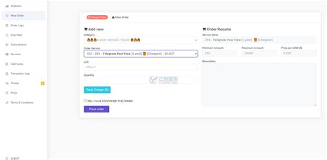 PHP多语言国际社交网站涨粉点赞任务系统源码V4 1 带全套插件 云创源码