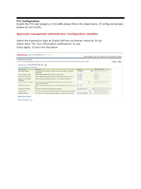Ame Roles And Load Roles In Wf Pdf