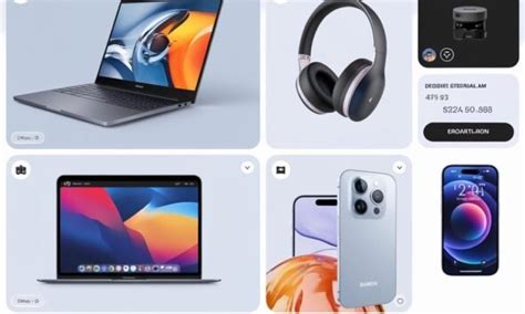 Air Force Docket Inside The Military Legal System Vopeinc