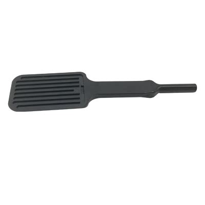 Wafer Vacuum Tip Anti Static PEEK PEEK PI Polyimide Engineering Plastic Machining And