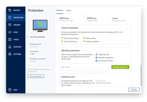 7 Powerful Backup Software For Mac Users In 2025 That Are Easy To Use
