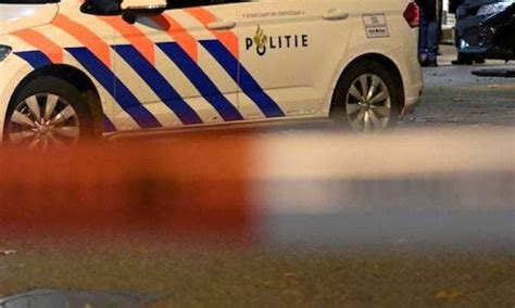 في أكبر عملية ابتزاز جنسي بالبلاد هولندا توقف شخصا ابتز 100 فتاة